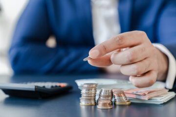 Verwunderlich Wie Viel Geld Darf Man Steuerfrei Verschenken Fotos